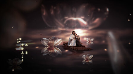 Watch Kill Me Love Me | Netflix