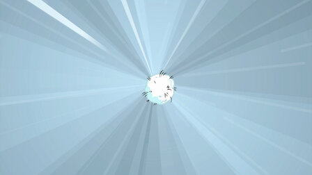 Watch Johnny Test | Netflix