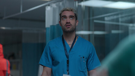 Watch Breathless | Netflix Official Site