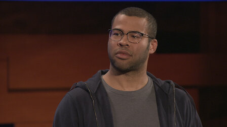 Watch Key & Peele | Netflix
