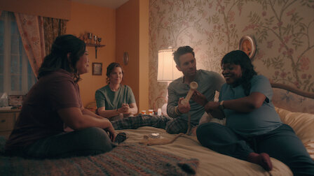 Watch A.P. Bio | Netflix