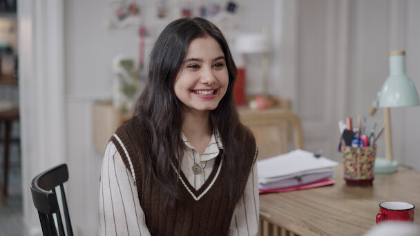 Watch Private Lesson | Netflix Official Site