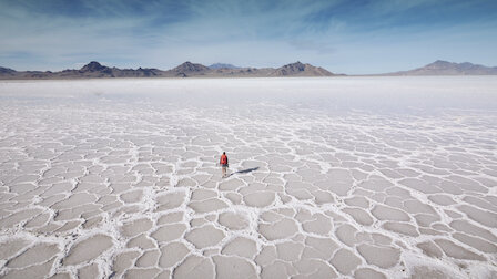 Watch Tales by Light | Netflix Official Site