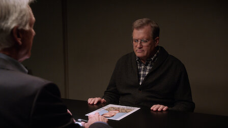 Watch NCIS | Netflix