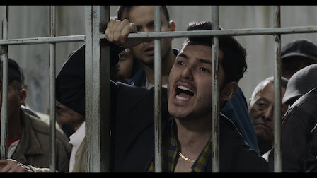 Sobreviviendo a Escobar, Alias JJ | Sitio oficial de Netflix