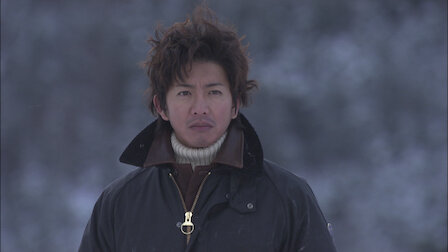 Watch The Family | Netflix