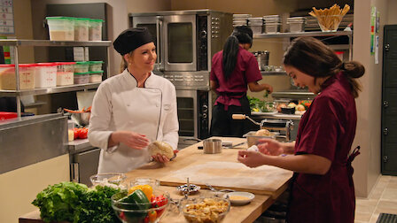 Watch No Good Nick | Netflix Official Site