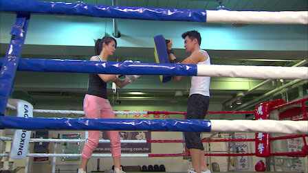 Watch Two Fathers | Netflix