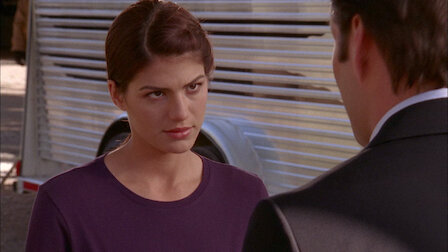 Watch Wildfire | Netflix