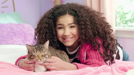 Watch Gabby's Dollhouse | Netflix Official Site