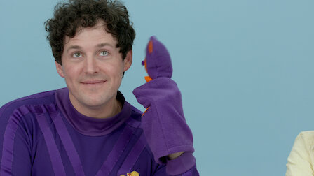 Watch The Wiggles: Ready, Steady, Wiggle | Netflix