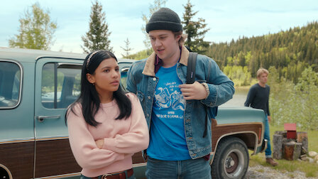 Watch My Life With the Walter Boys | Netflix Official Site