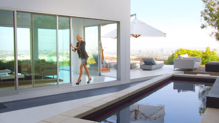 Watch Selling Sunset | Netflix Official Site