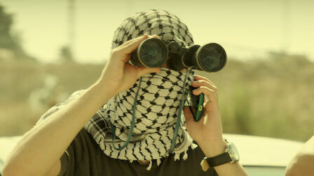 Watch Fauda | Netflix Official Site