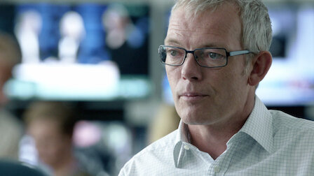 Watch Borgen | Netflix