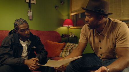 Watch Champion | Netflix Official Site