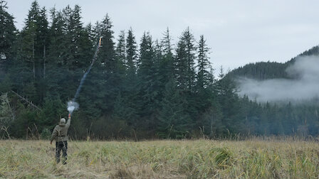 Watch Outlast | Netflix Official Site