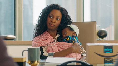 Watch Workin' Moms | Netflix Official Site