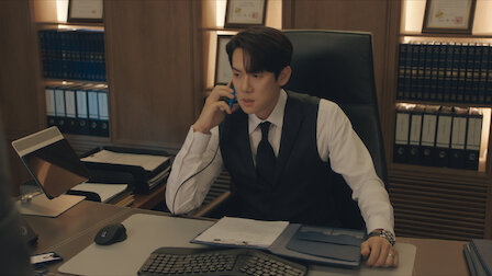 Watch When the Phone Rings | Netflix Official Site