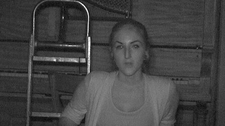 Watch Ghost Hunters | Netflix