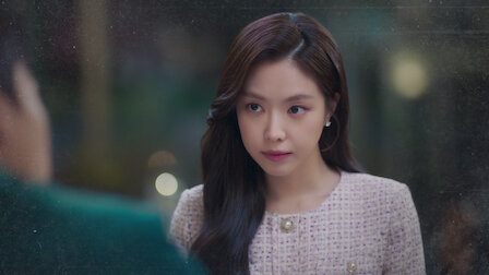 Watch Agency | Netflix