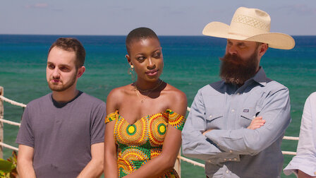 Watch The Trust | Netflix Official Site