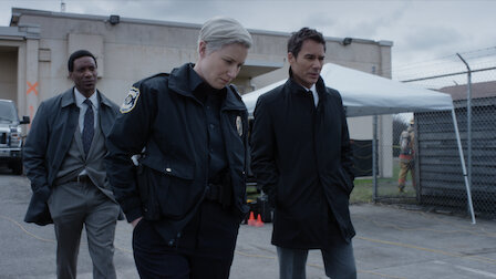 Watch Travelers | Netflix Official Site