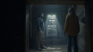 Watch True Haunting | Netflix Official Site