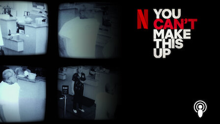 Watch Evil Genius: the True Story of America's Most Diabolical Bank ...