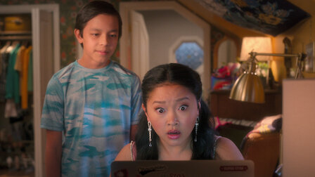 Watch Boo, Bitch | Netflix Official Site