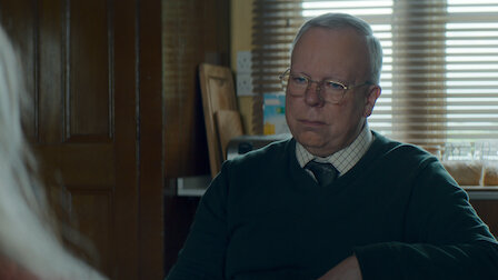 Watch Missing You | Netflix Official Site