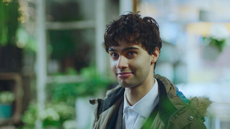 Watch Tore | Netflix Official Site