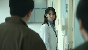 Watch Karma | Netflix Official Site