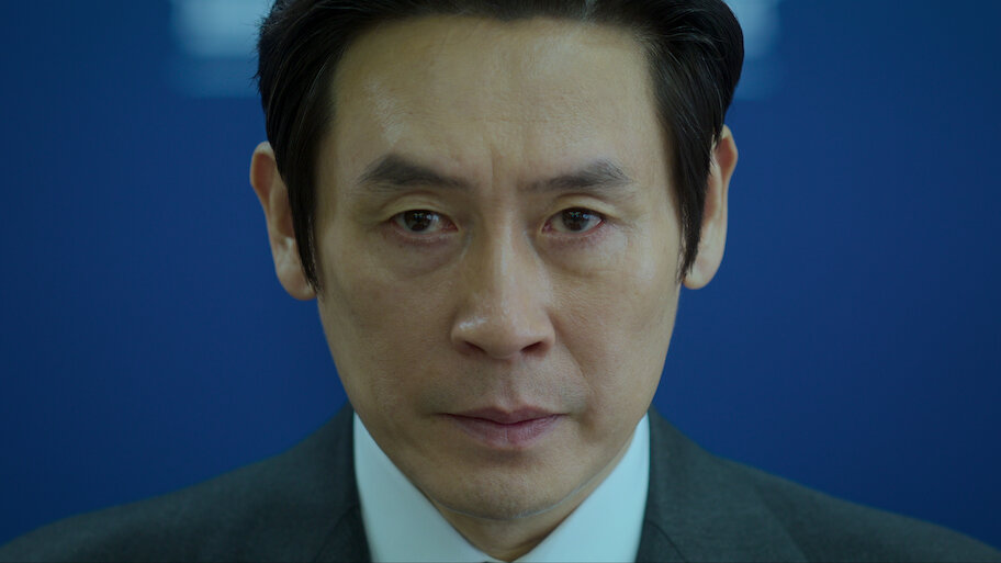 Watch The Whirlwind | Netflix Official Site