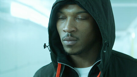 Watch Top Boy | Netflix Official Site