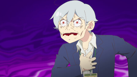 Watch God Troubles Me | Netflix