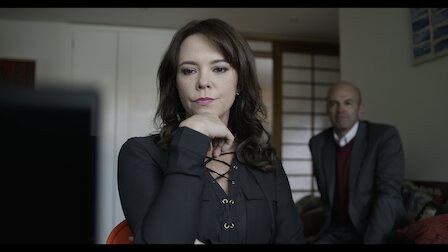 Sobreviviendo a Escobar, Alias JJ | Sitio oficial de Netflix