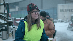 Watch The Glass Dome | Netflix Official Site