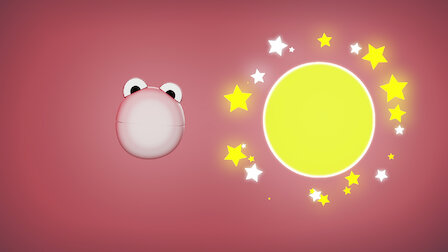 Watch Numberblocks | Netflix