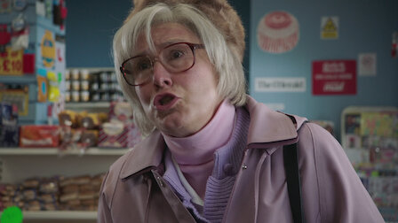 Watch Still Game | Netflix