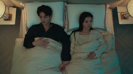 Watch My Demon | Netflix Official Site