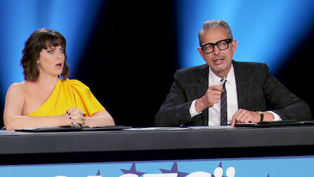 Watch RuPaul's Drag Race | Netflix Official Site