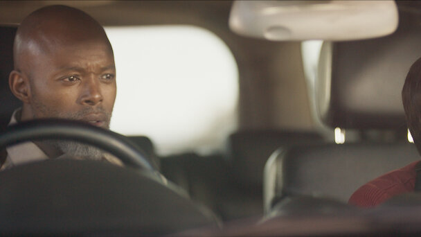 Watch Kings of Jo'Burg | Netflix Official Site