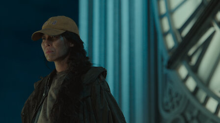 Mi adorable demonio | Sitio oficial de Netflix