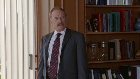 Watch Detective Monk | Netflix