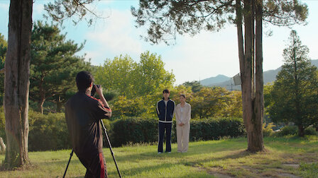 Watch When the Phone Rings | Netflix Official Site