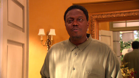 Watch The Bernie Mac Show | Netflix