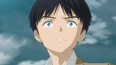 revisions | Netflix Official Site