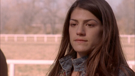 Watch Wildfire | Netflix