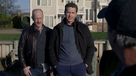 Watch Manifest | Netflix Official Site